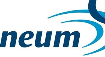 infineum logo - SVolta.net