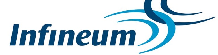 infineum logo - SVolta.net